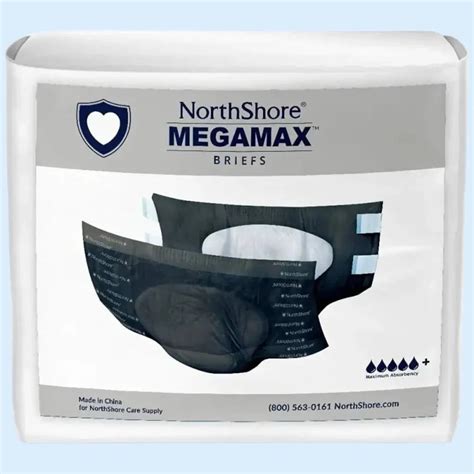 Cloudrys Adult Diapers