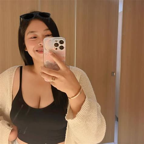 Natthamon Truadmakka Natthamonnutty On Threads