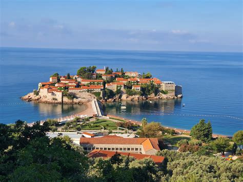 27 Things You Should Know Before Visiting Montenegro