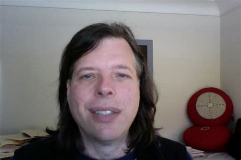 A Fix For Persistent Object Exception Detached Entity Passed To