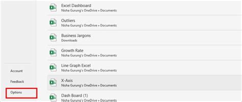 How To Fix Ole Action Error In Excel