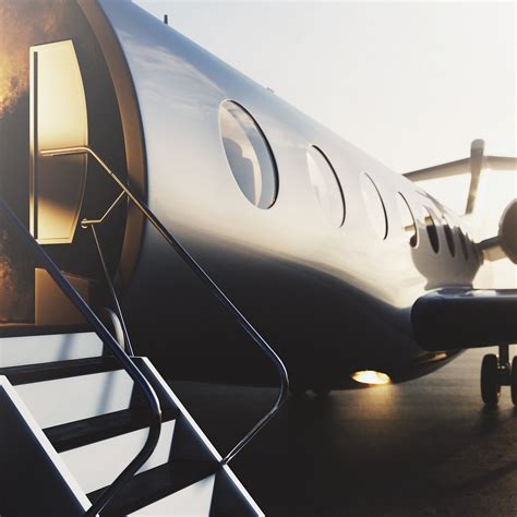 First Class Concept 2025 All You Need To Know Before You Go With