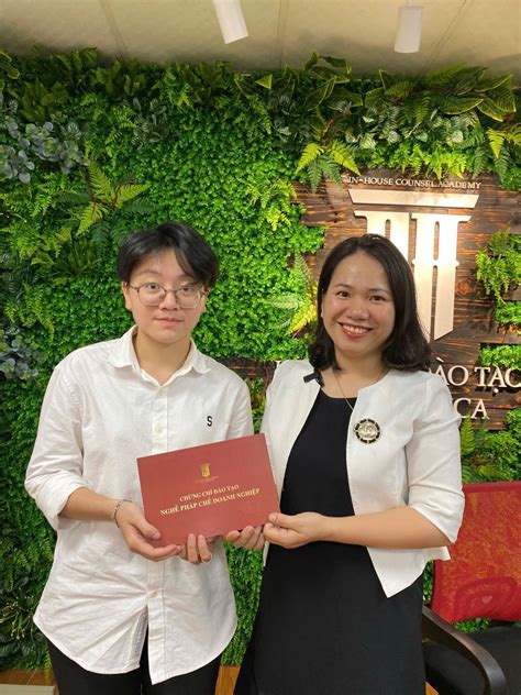 susan do on linkedin tình cờ hôm nay susan học về mở thị trường