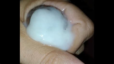 Real Straw Xxx Mobile Porno Videos And Movies Iporntv Net