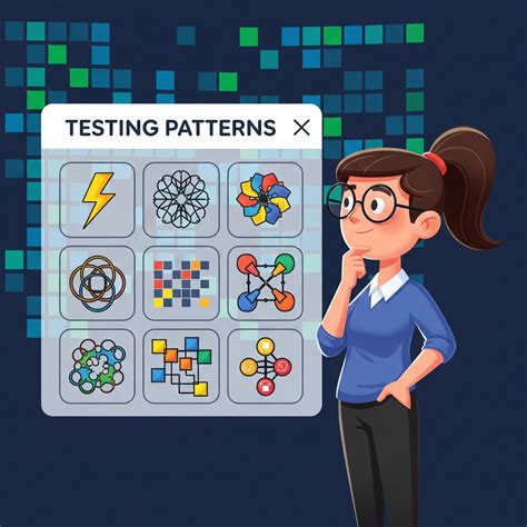 What Are Testing Patterns Testrigor Ai Based Automated Testing Tool