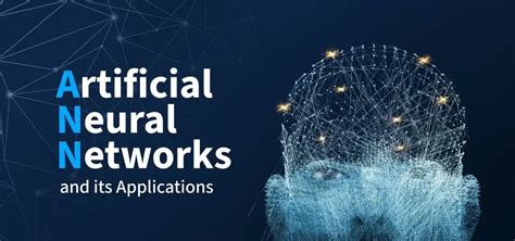 Artificial Neural Networks And Its Applications Geeksforgeeks