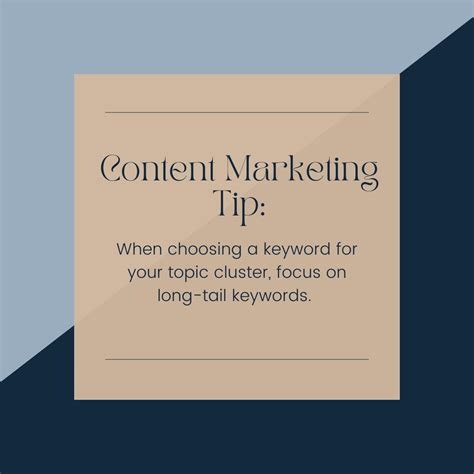 caitlin lemon on linkedin contentmarketing contentstrategy