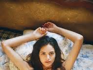 Maggie Duran Nude Pics Videos Sex Tape