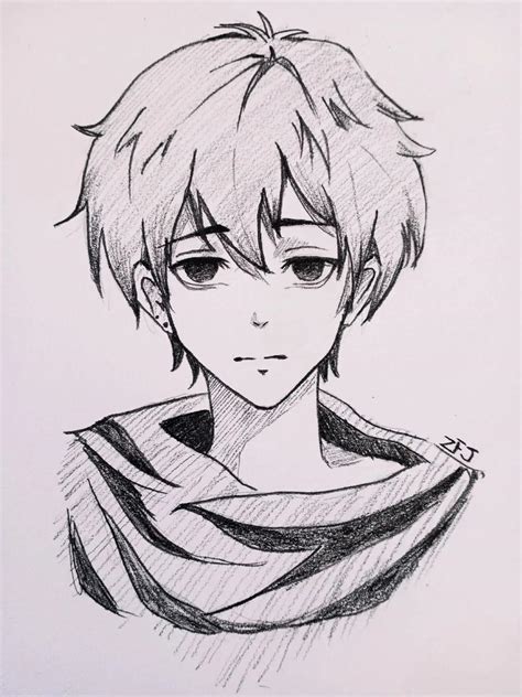 各种杯子的简笔画4张 几塔之家