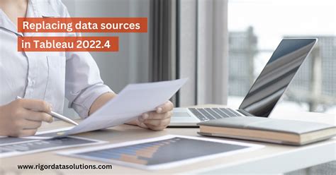 Selective Replacing Of Data Sources In Tableau 2022 4