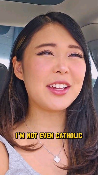 Extraemily Goes To Church Youtube