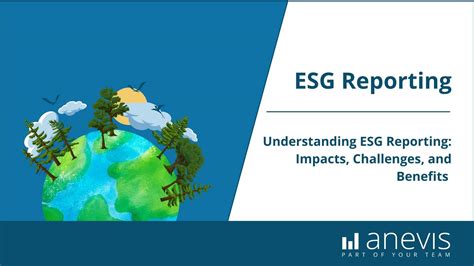 Was Ist Esg Reporting 3 Full Service Financial Reporting Suite Esg Reporting Fund
