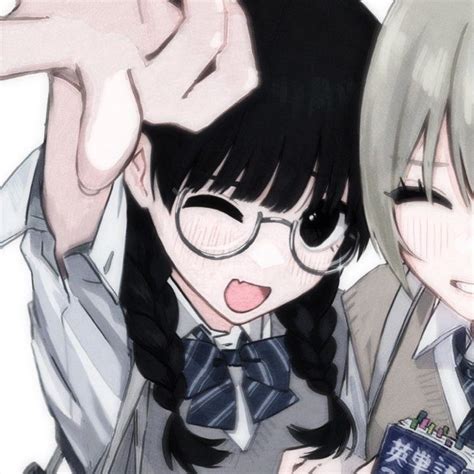 Matching Icons Best Friend Match Matching Profile Pictures Profile