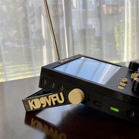 SDR Dock 1 0 Hackaday Io