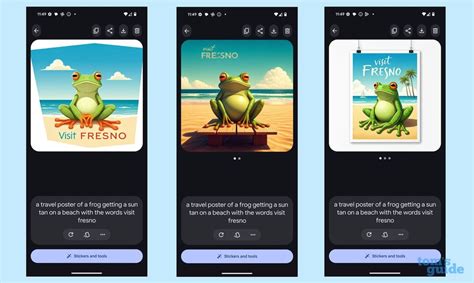 Google Pixel Pro Review Almost Magical Tom S Guide