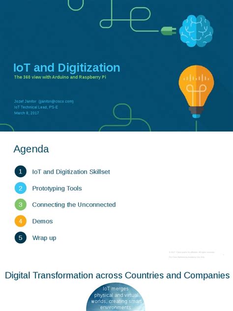 iot and arduino and raspberry pi pdf arduino internet of things