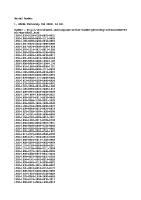 Serial Number Adobe Photoshop CS PDFCOFFEE COM