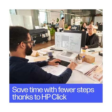 Hp Designjet T850 Large Format Printer Price In Bd Ryans