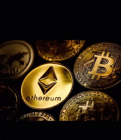 Sadaf Khani On Linkedin Proudly Im Happy To Share That Im Starting A New Position As Legal