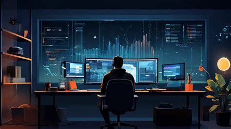python如何结束一条语句 PingCode智库