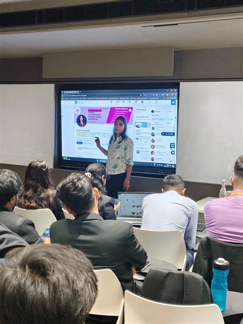 shivam bhalerao on linkedin newbeginnings futureleaders worldcupbatch