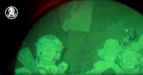 우크라 남부 탈환전 격화러 반격에 근접전 전장 대혼란 나무뉴스