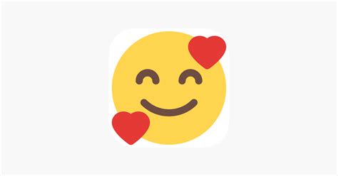 ‎sexyhub Calendário Sex Log Na App Store