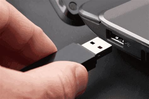 Password Protect A Usb Drive On Windows 11 Without Bitlocker