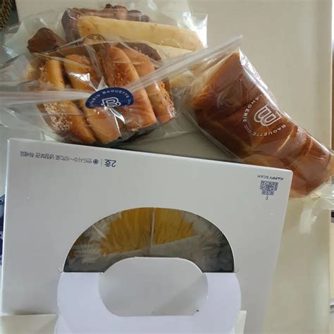 파리바게뜨 간석어울림 인천 베이커리 빵 맛집 다이닝코드 빅데이터 맛집검색