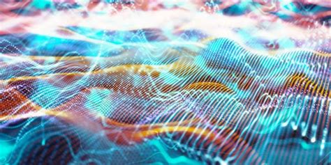 Julia E Lorenz On Linkedin Securing Infrastructure As Code Best Practices