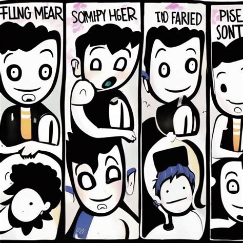 Exploring Your Sexuality With Snapchat Sexting A Guide Sexting Stories Social Tips Crypto