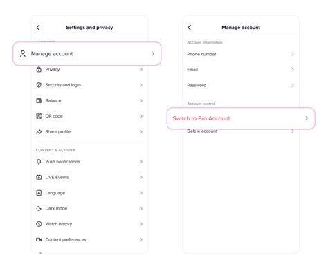 Heres How To Understand Your Tiktok Analytics Tribe