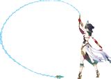Sub:Tenochtitlan/Gallery | Fate/Grand Order Wiki | Fandom