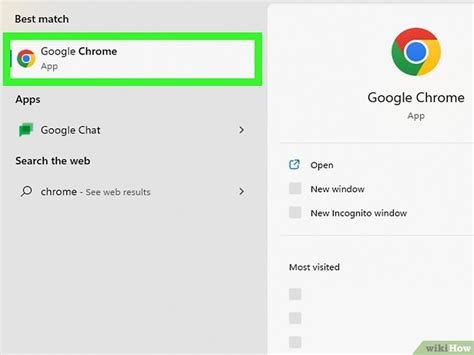 Como Enviar Emails Em HTML Imagens WikiHow