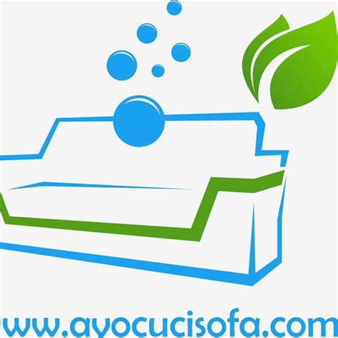 Accelbyte Inc Home Facebook