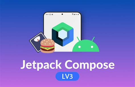 Lv3 Jetpack Compose 그럴 듯한 다이어트 앱 만들기 강의 수강 전 문의 인프런
