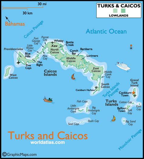 Best 13 Mr Groupers Restaurant Turks And Caicos Artofit