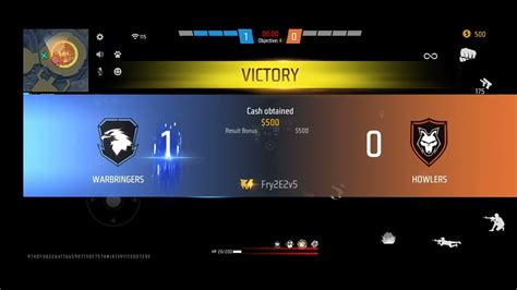 Cs Best Moments Rdeam Code YouTube