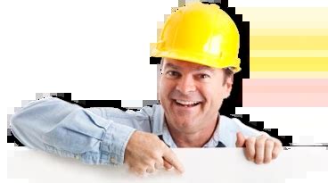 Scaffolding Licence Perth Basic Intermediate Advanced Training Licences 4 Work