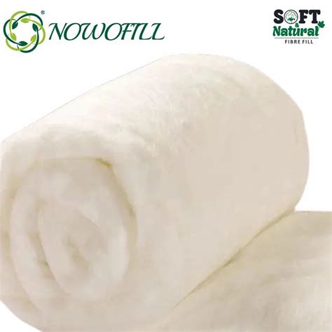 White Plain Silk Wadding Polyfill Home Furnishing At ₹ 30meter In Jaipur White Plain Silk Wadding Polyfill Home Furnishing At ₹ 30meter In Jaipur