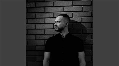 Я болею тобой - YouTube