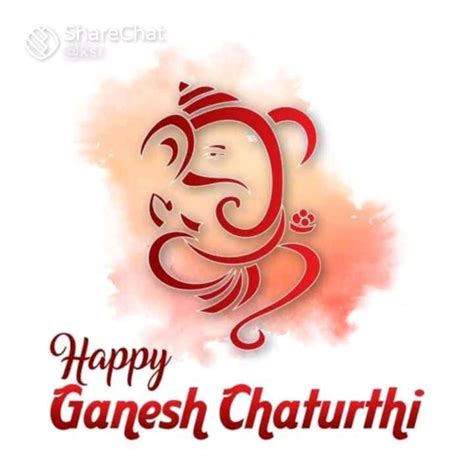 arpita verma posted on linkedin