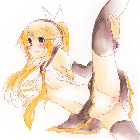 Post 1481676 Projectdiva Rinkagamine Vocaloid