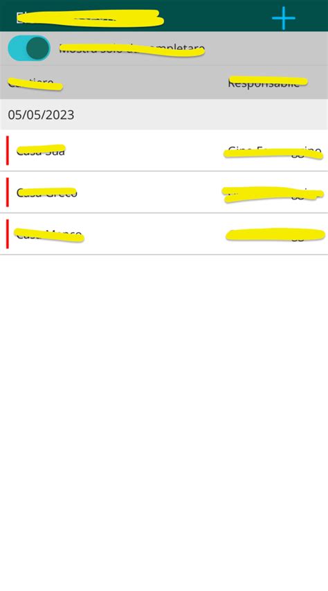 Maui Grouped Collection View Shows Empty Groups On Ios Stack Overflow