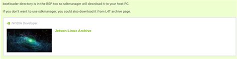 Where Do Those Device Tree Files Actually Go That Are From Pinmux By WayneWWW Jetson Orin