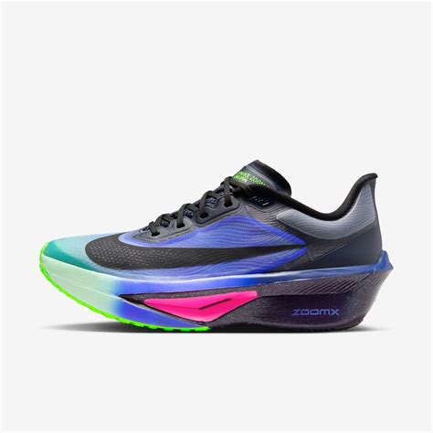 Nike Nike Zoom Fly Chaussures Nike Lu