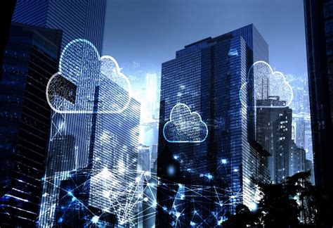 5 Reasons Businesses Should Conduct Oracle Redwood Testing