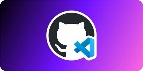 GitHub Codespaces: Your Complete Guide to Cloud-Based Development | by Abhinav Bhaskar | Medium