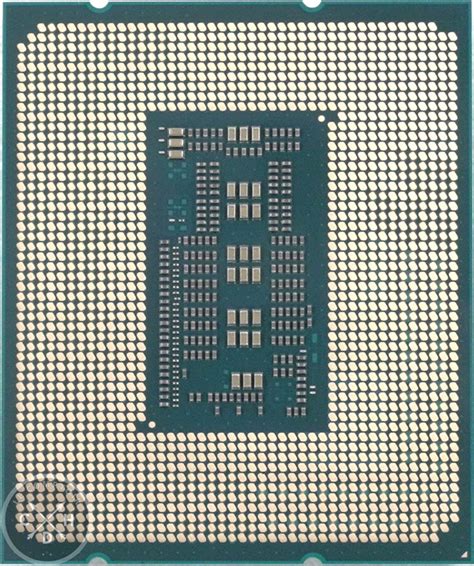 Test • Intel Core I9 14900k Core I7 14700k And Core I5 14600k Le Comptoir Du Hardware