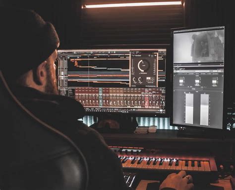 MP Vs MPEG Difference And Comparison